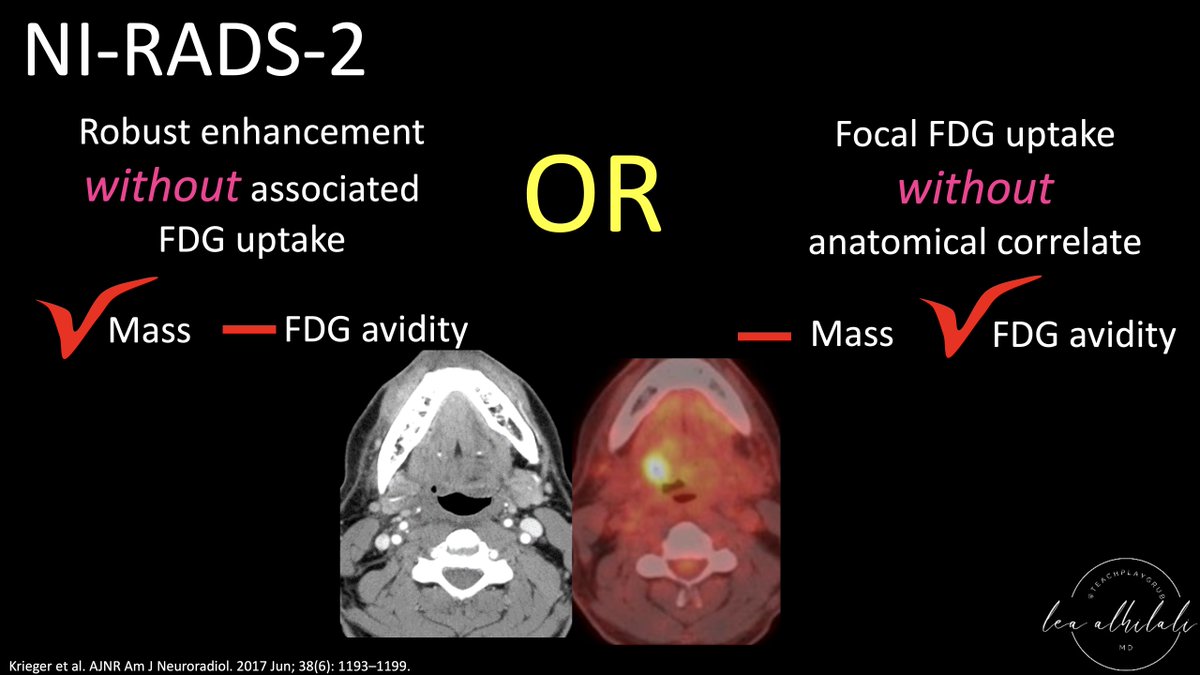 1/“I love memorizing classification systems!”—said no one in clinical ...