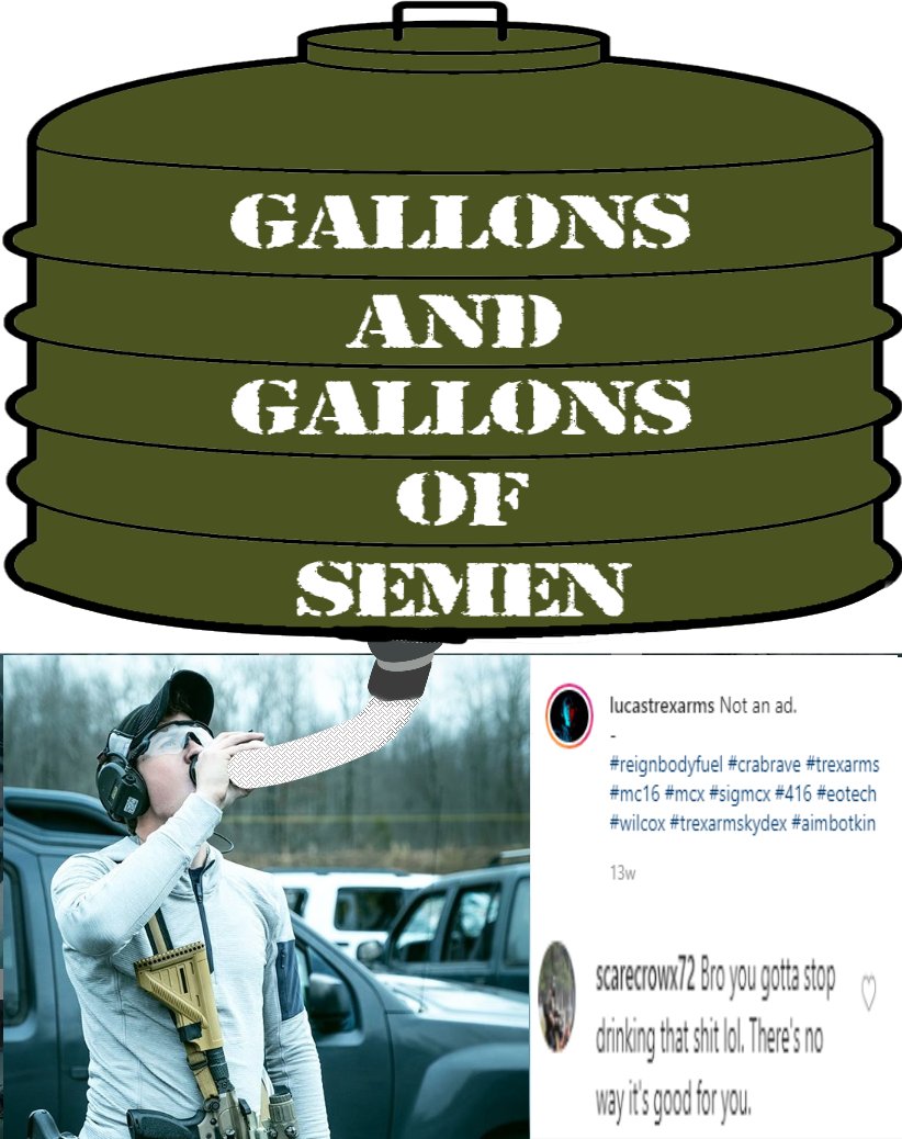 Tacticool Memes⚪ on Twitter: "Time to break this one out of meme storage... https://amzn.to/3XcTiZN"