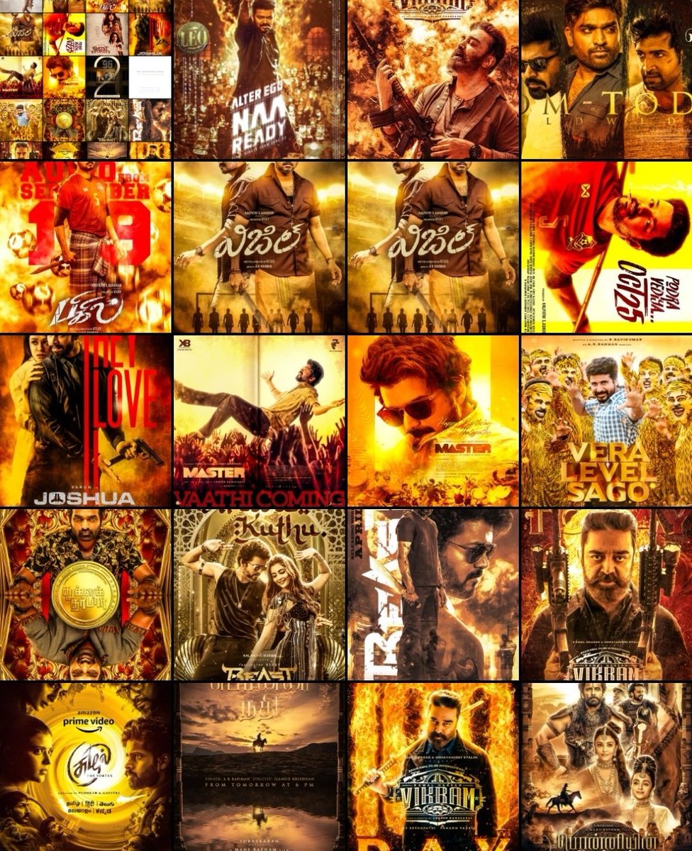 ONLINE RAJINI FANS🤘 on Twitter: "RT @Ellakonjanaldha: Badly missing Tuney john 🐐🐐🐐🐐🐐"