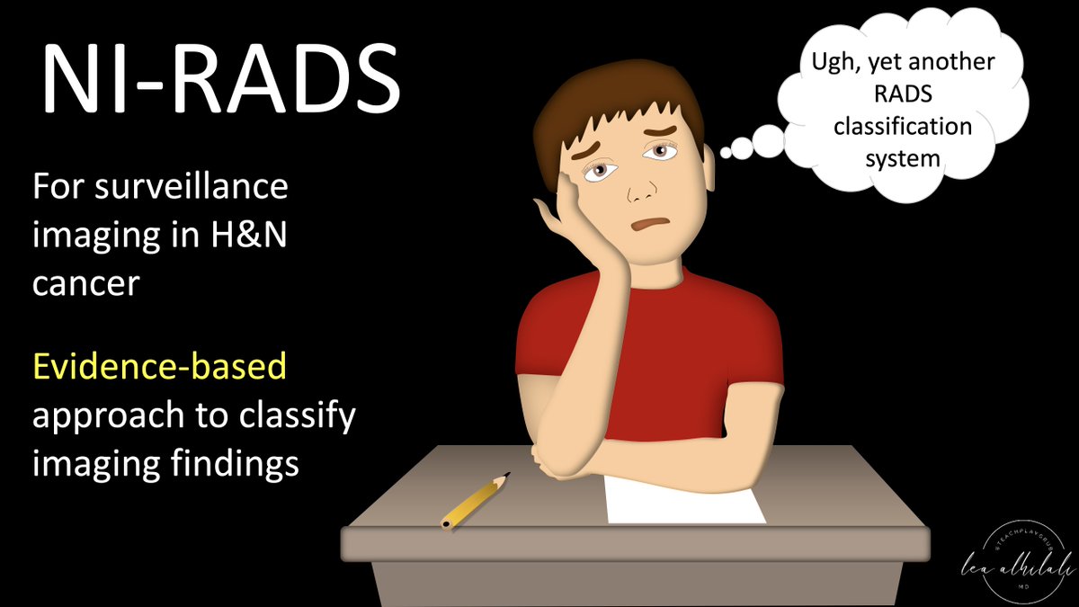 1/“I love memorizing classification systems!”—said no one in clinical ...