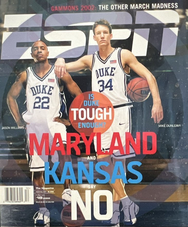 Jason Williams Duke Wife