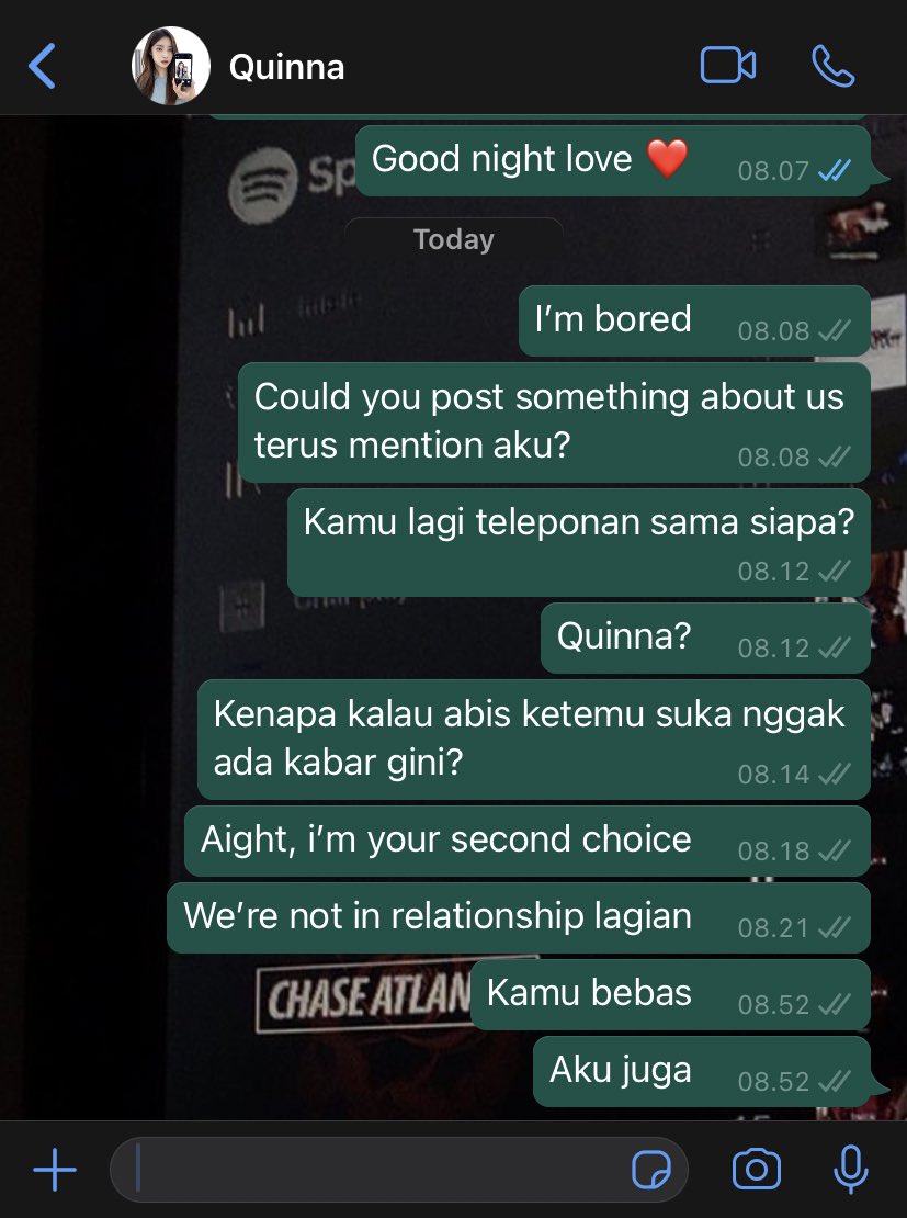 giantara mode on on Twitter: "O25."