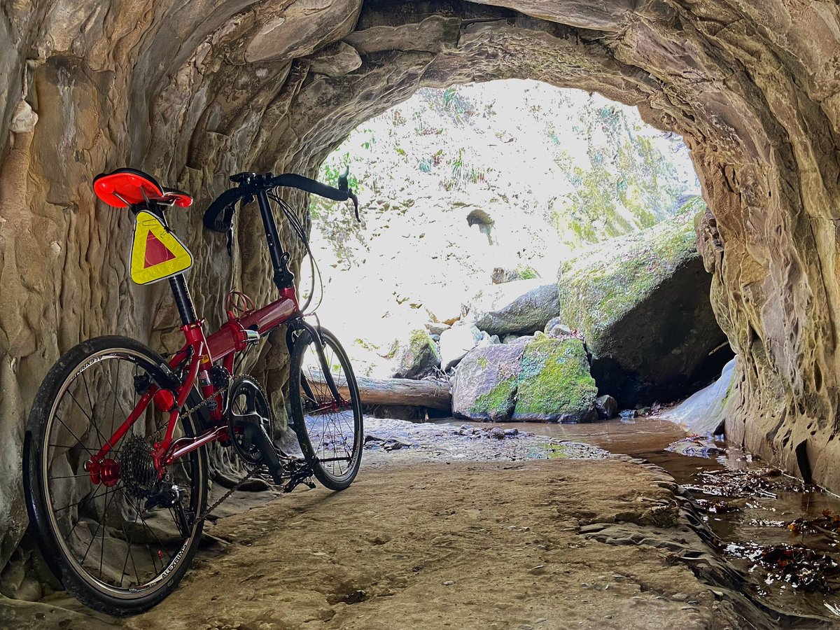 yu.ko.(@yukovelo) - Twilog