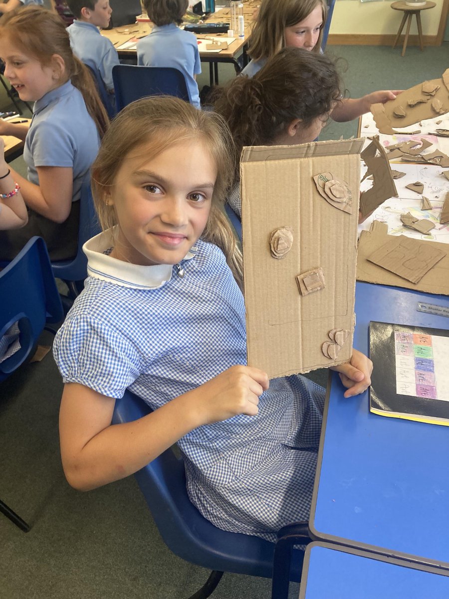 Welcome to Roydon Primary Academy