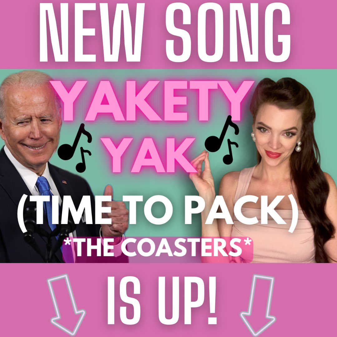 Eilsel On Twitter RT ParodyWhitney It s Ready N N This Is The Song Joe Biden Will HATE eilsel-on-twitter-rt-parodywhitney-it-s-ready-n-n-this-is-the-song-joe-biden-will-hate