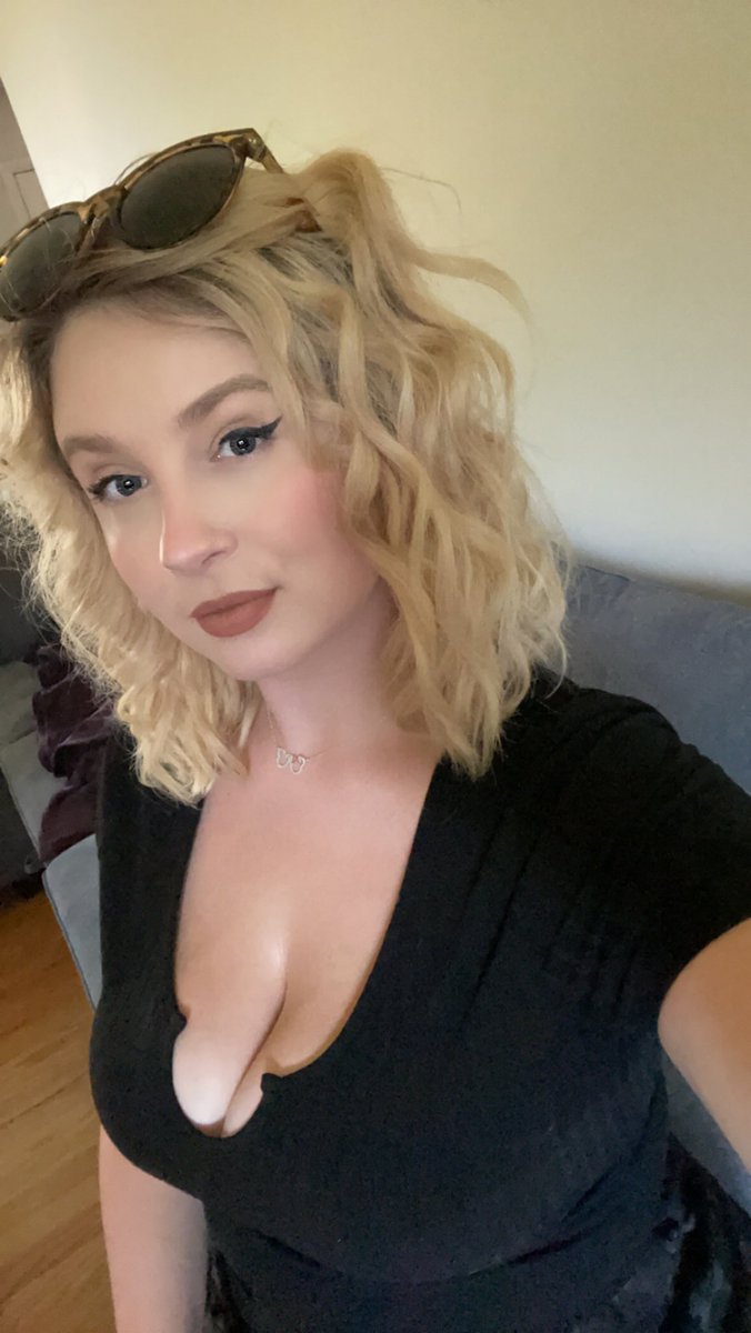 Jamey On Twitter If I Get 100 Likes I Add 1 Hour To My Subathon jamey-on-twitter-if-i-get-100-likes-i-add-1-hour-to-my-subathon