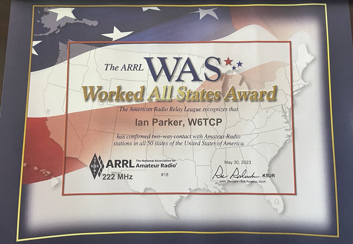 Falcon New Highest Power 2 Meter Dipole Base Station Antenna | K3RRR ...