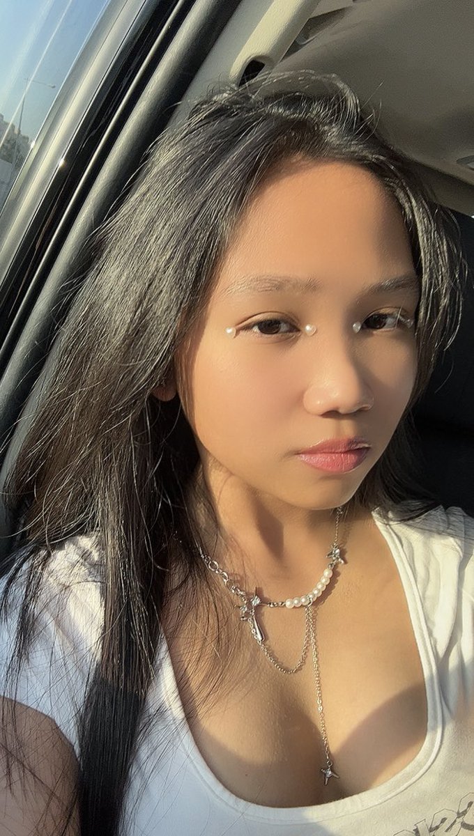 nessa on Twitter: "MINEEEEEE AND MINE ONLY"