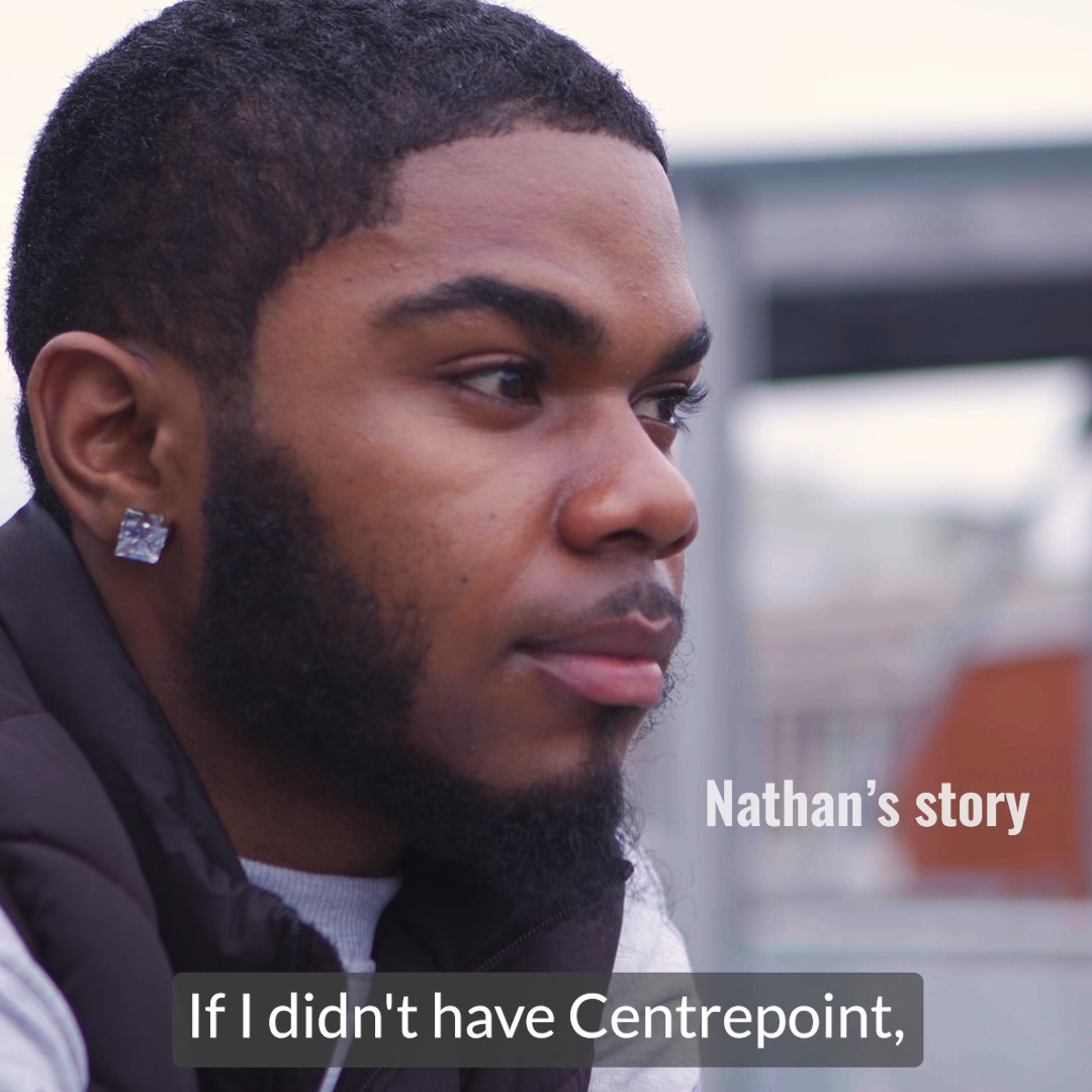 Sabirah Lohn 💕🦕🦖 on Twitter: "RT @centrepointuk: Our Patron Prince William officially opened one ...