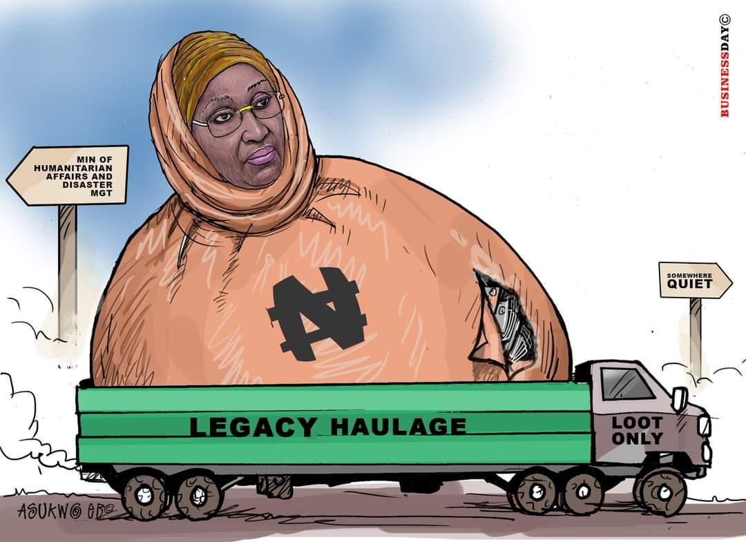 Ataga on Twitter: Ataga on Twitter: