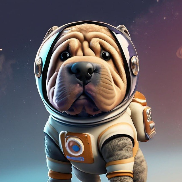 non aesthetic things on Twitter: "RT @GOUDOGCOIN: The jeets are out and we are moving on! We ...