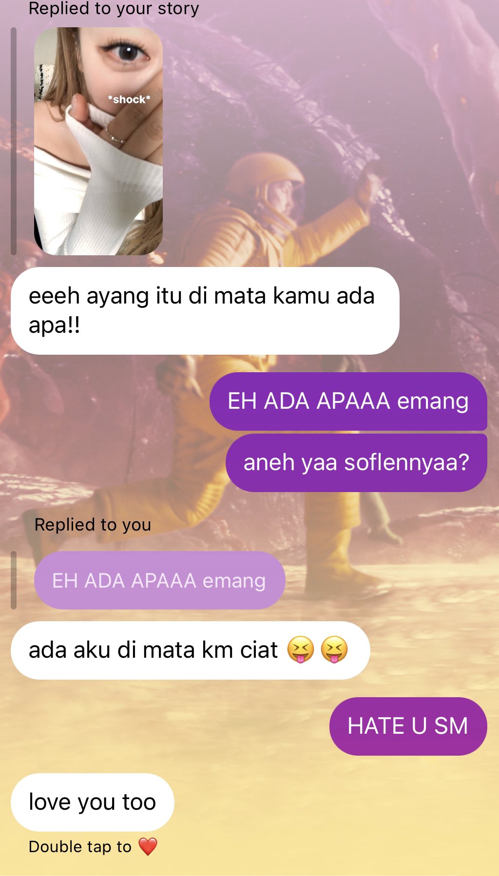 Khai on Twitter: "— https://t.co/MOlg6SOlTb" / Twitter