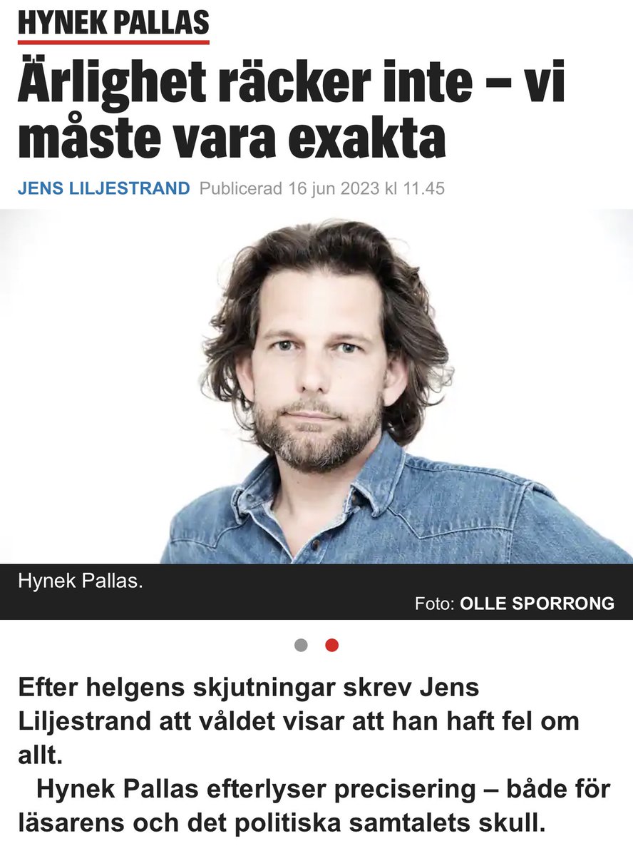 Katerina Janouch🐲🇸🇪 ️🇮🇱🇨🇿🐸 on Twitter: Katerina Janouch🐲🇸🇪 ️🇮🇱🇨🇿🐸 on Twitter:
