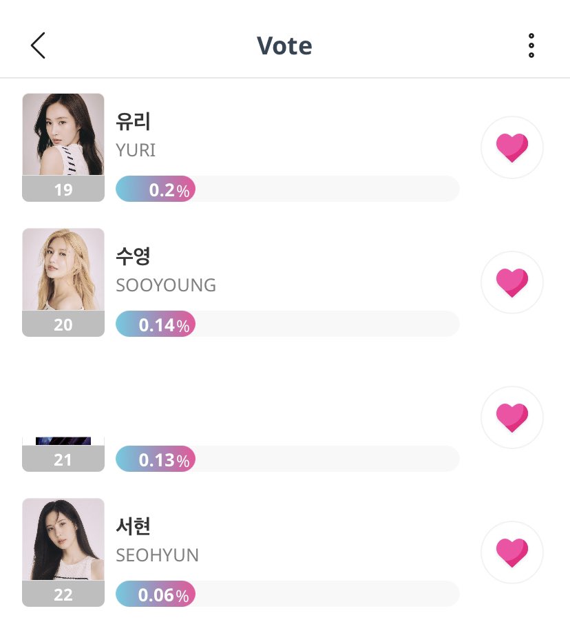 Fairy of Lily on Twitter: "RT @snsdsapphic: [promotion] SNSD actress lines (Tiffany, Yoona, Yuri ...