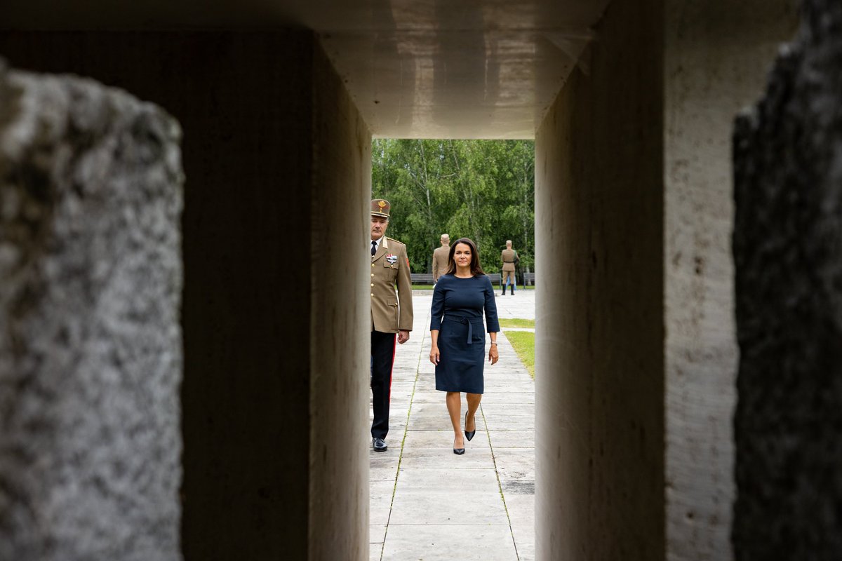 Katalin Novák on Twitter: "On this day in 1958, the communist dictatorship executed Nagy Imre ...