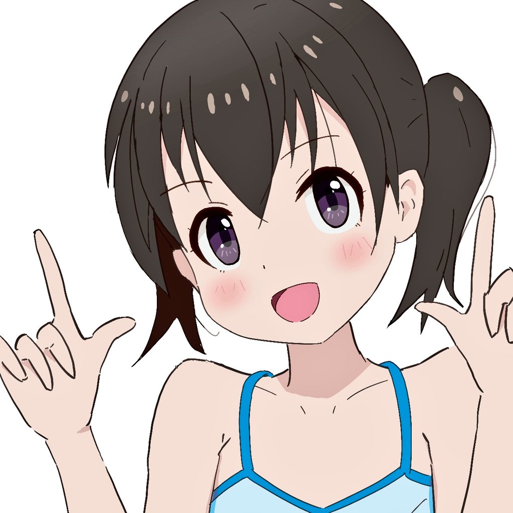 ATM@C102日曜東ユ-24a (@ATM_HNT) さんのイラスト・マンガ作品まとめ (8 件) - Twoucan