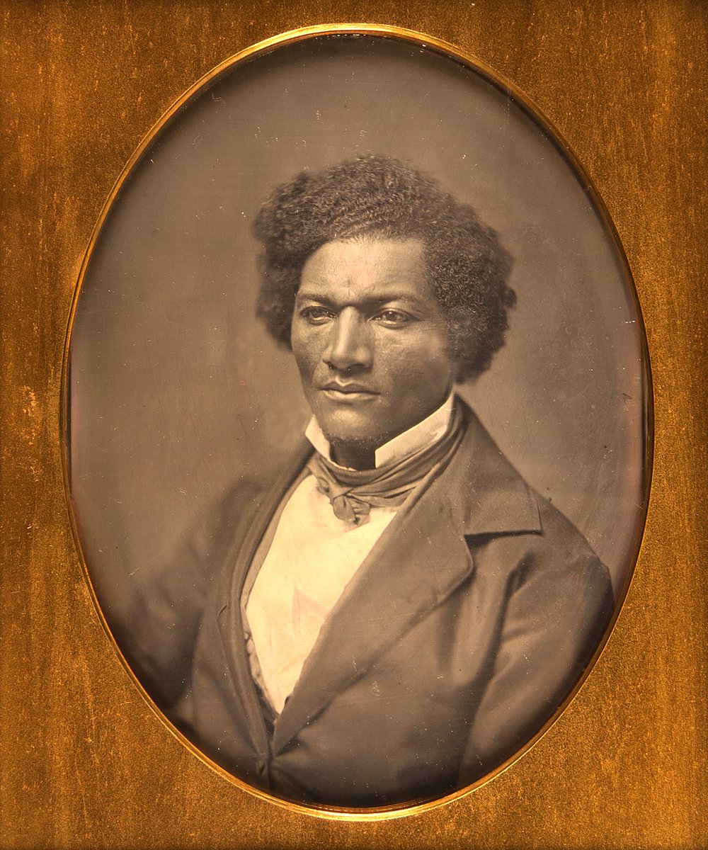 Smithsonian on Twitter: "In a speech made during the final days of the ...