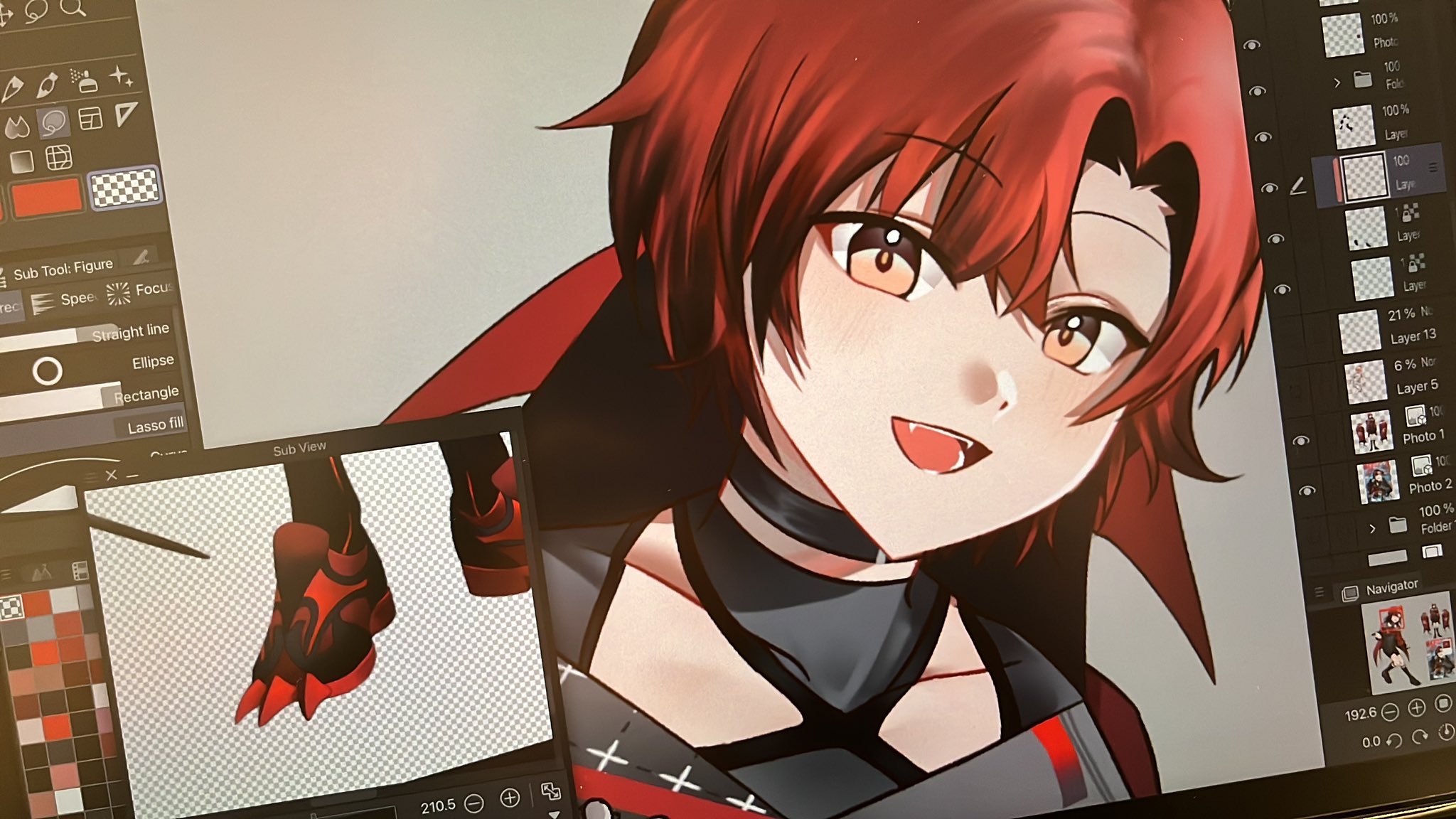 utatane / cloud (@utatane660) / Twitter