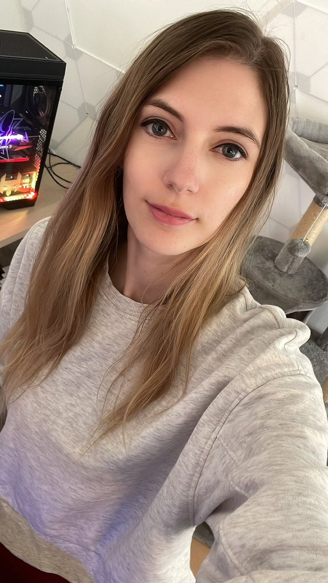 Lory on Twitter: "Live: http://lory.tv"