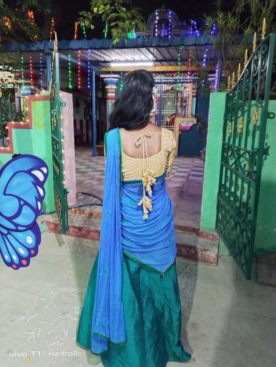 PK Cults 🔥 on Twitter: