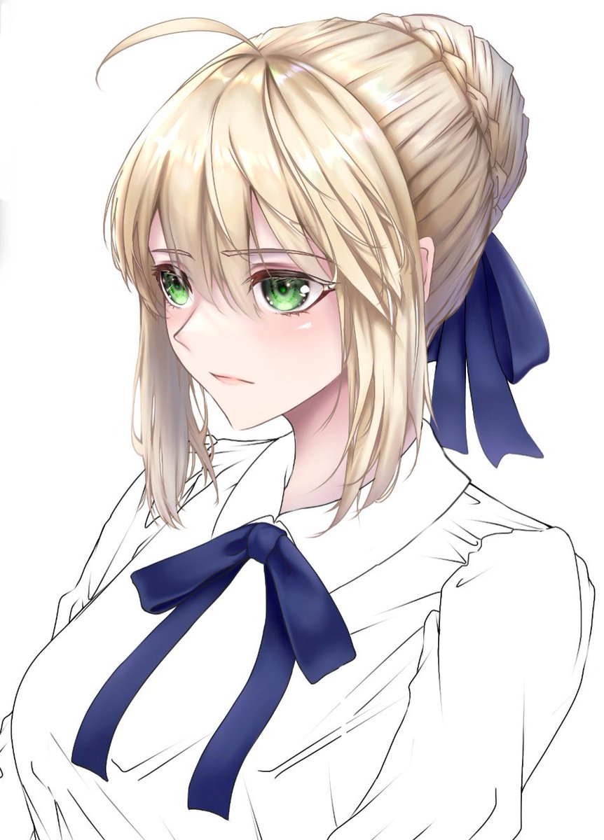 A.JSTN /@お絵描き6ヶ月目/Skebなど御依頼募集中 (@JSTN_Art) さんのイラスト・マンガ作品まとめ (41 件) - Twoucan