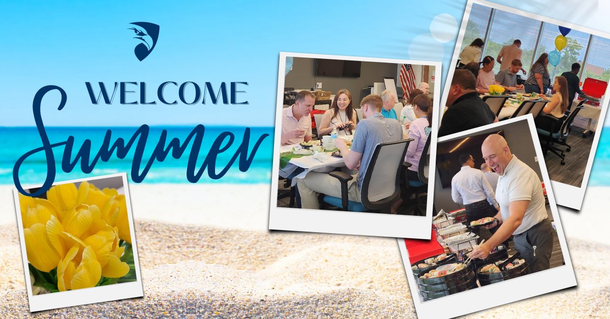 Paragon Systems, Inc Jobs, Careers Profile - ClearanceJobs