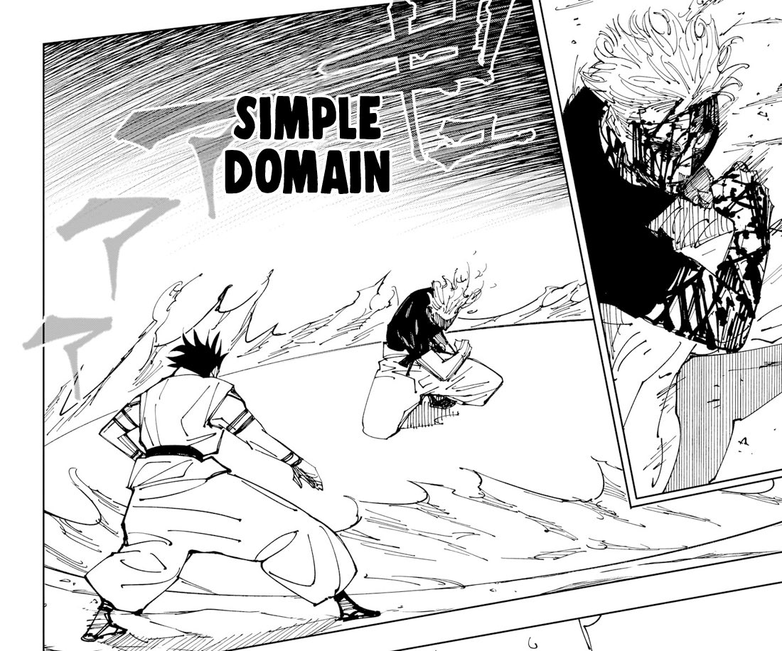 Kinji 🎰 (SUKUNA) on Twitter: Kinji 🎰 (SUKUNA) on Twitter: