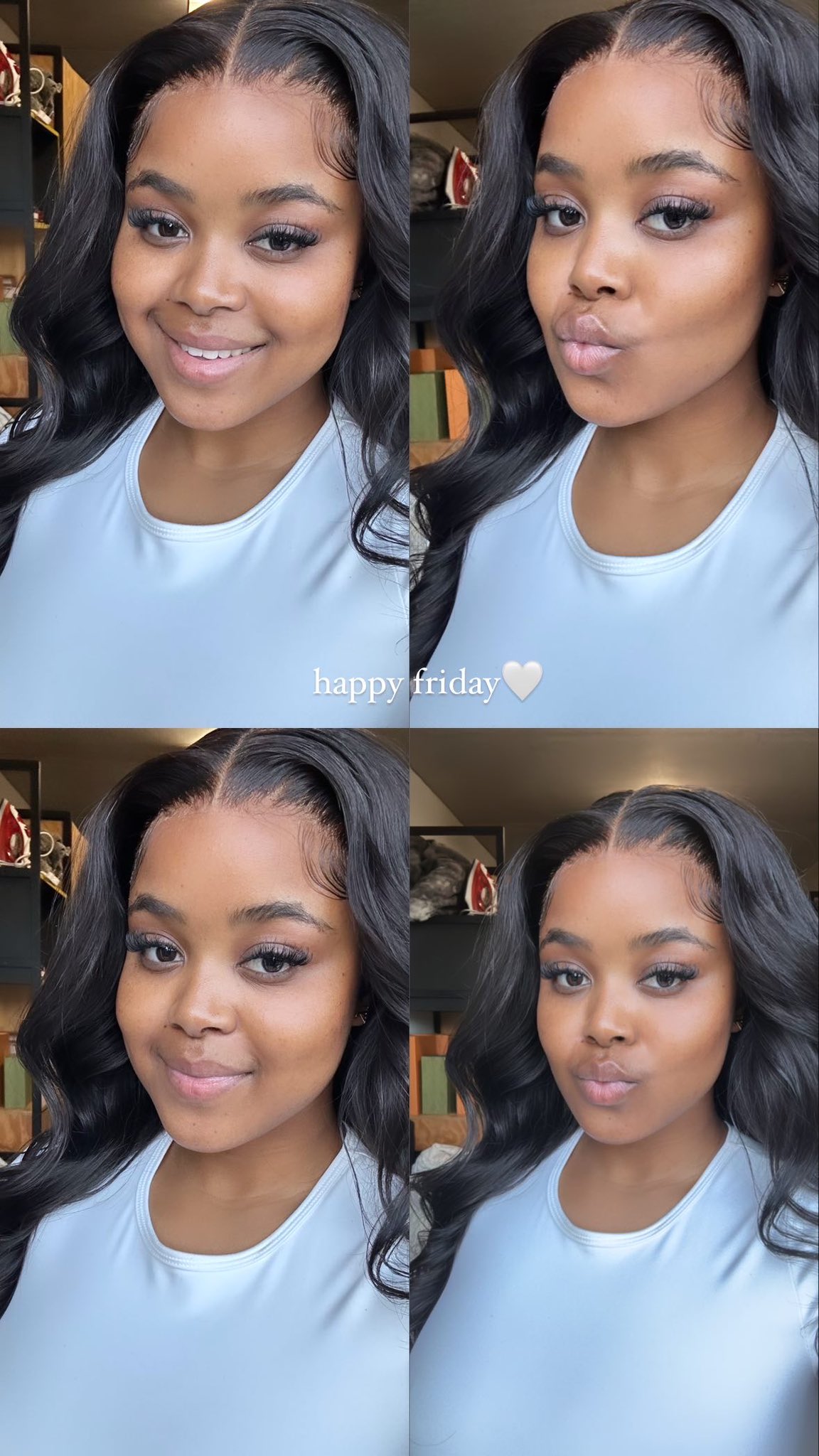 Ayanda_Zebe on Twitter: "Midnight swims 🤍🌙 https://t.co/shjpSqy6ha" / Twitter