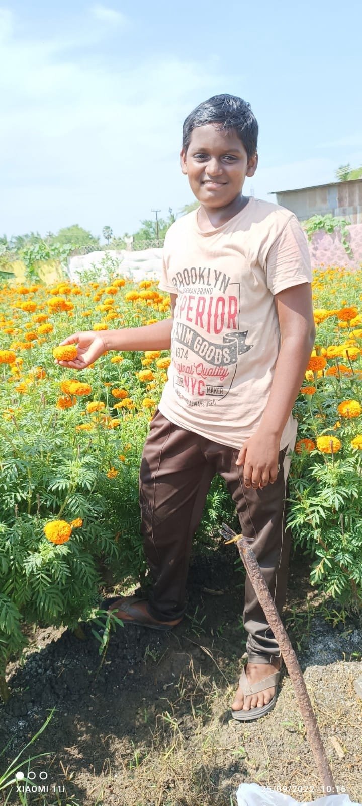 N Chandrababu Naidu on Twitter: "A gruesome incident that has shaken our souls. 15-year-old ...