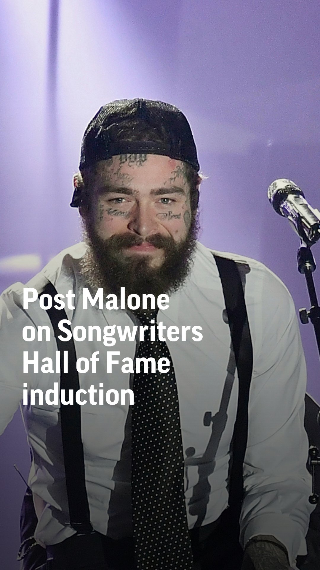 Post Malone Fans on Twitter: "https://t.co/BOhI4wPswK" / Twitter