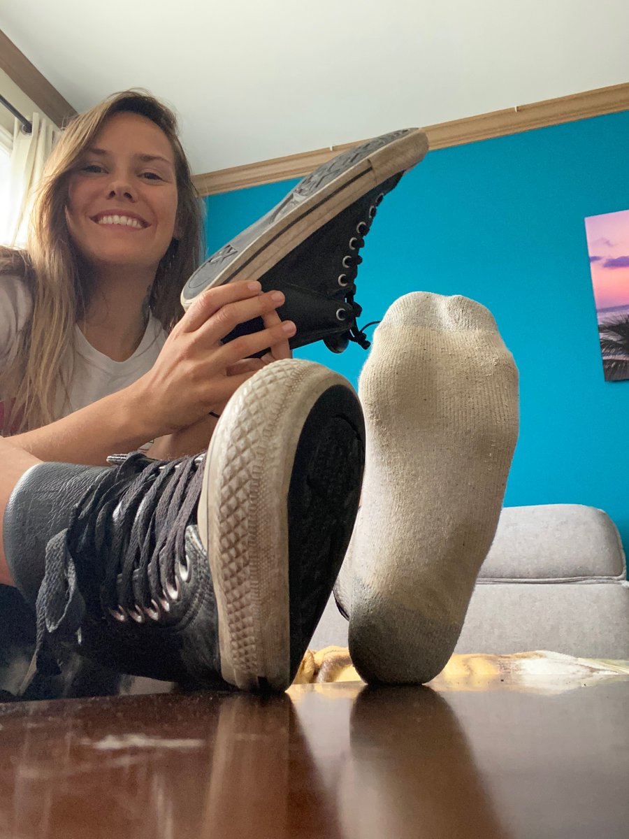Dreamgirls In Socks On Twitter Important Notice Cassandra