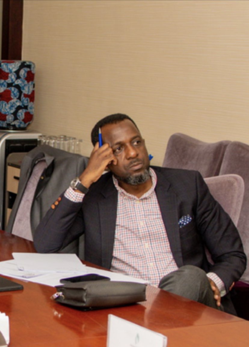 eng-octavian-lasway-on-twitter-rt-salumawadh-every-failure-is-an