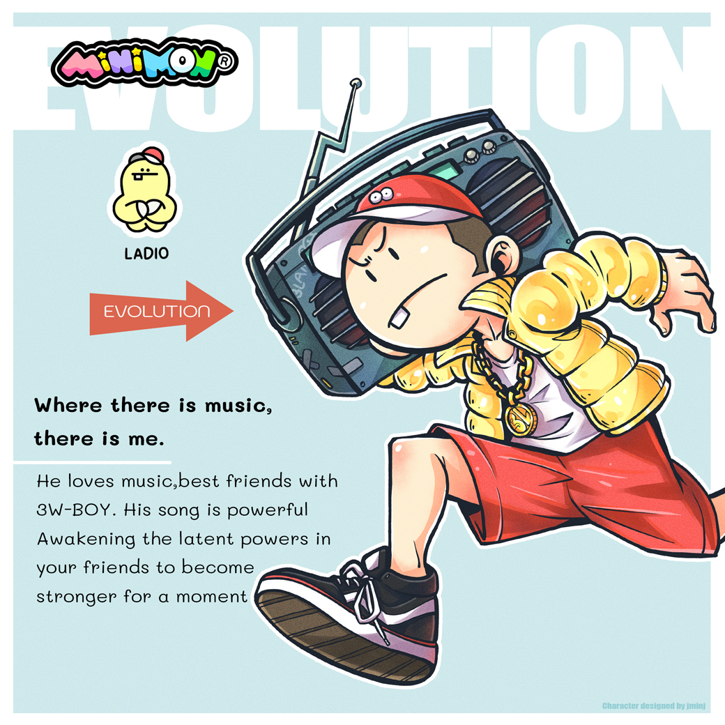 j min j 💫 on Twitter: "They have special powers #3L4L"