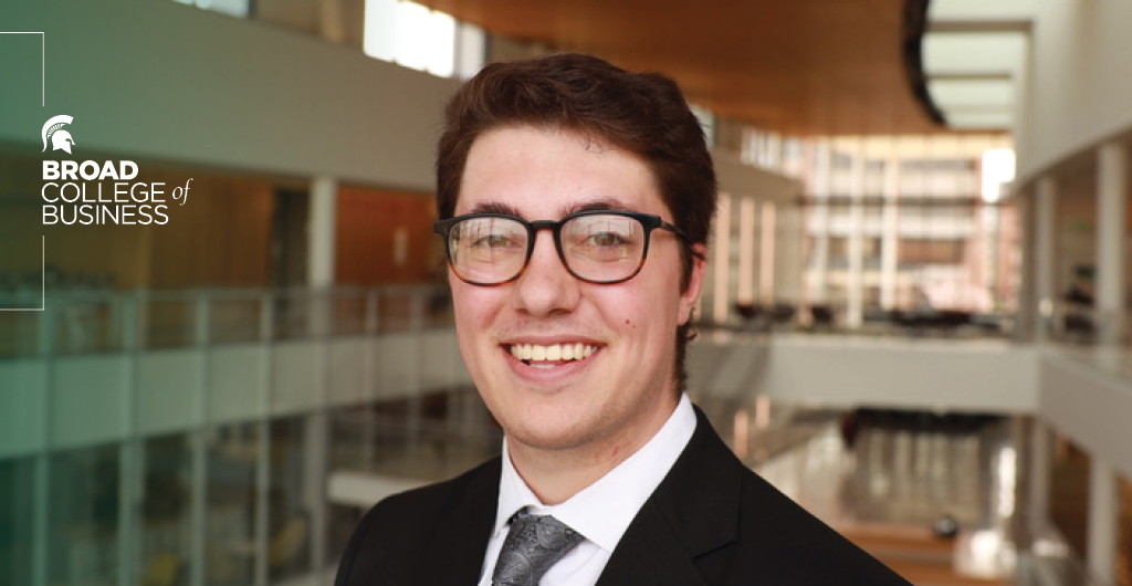 Kristopher Brown's Instagram, Twitter & Facebook on IDCrawl