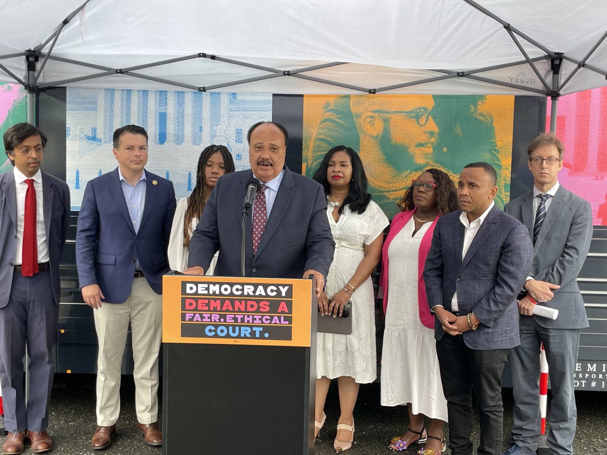 Councilmember Kendra Brooks on Twitter: Councilmember Kendra Brooks on Twitter: