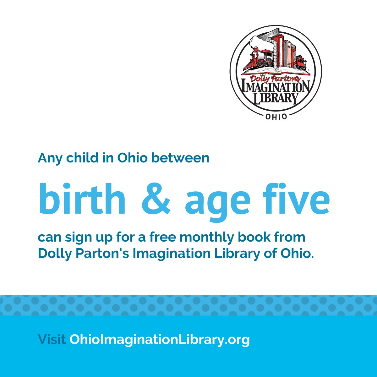 Ohio Bwc On Twitter Did You Know You Can Earn A 3 Rebate On Your Workers Compensation