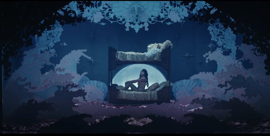 safira | 𝕻𝖔𝖗𝖙𝖆𝖑𝖘 IN THE VOID🪷 on Twitter: "RT @candyheartbby1: Is there an artist that comes ...