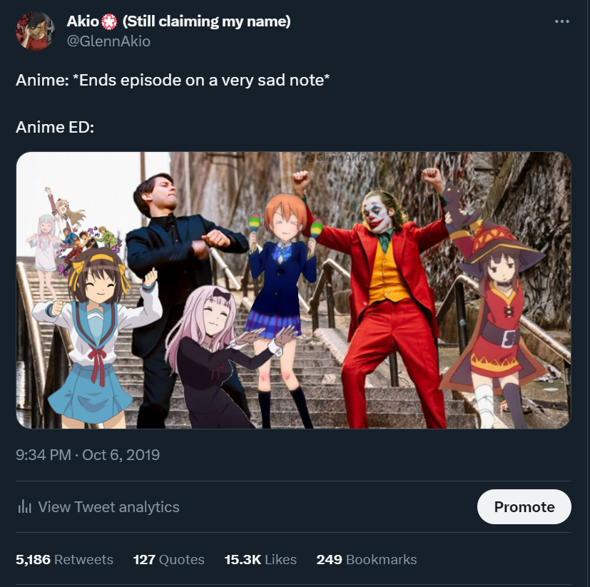 Birty Bunny on Twitter: Birty Bunny on Twitter: