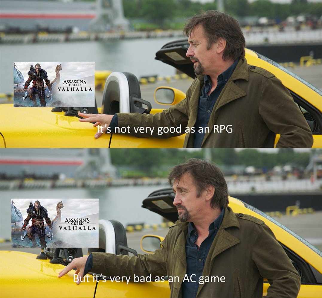 Tony Masters (Ant & AJ Fan) on Twitter: "RT @AlexAtHeart: Just an example, just something random ...