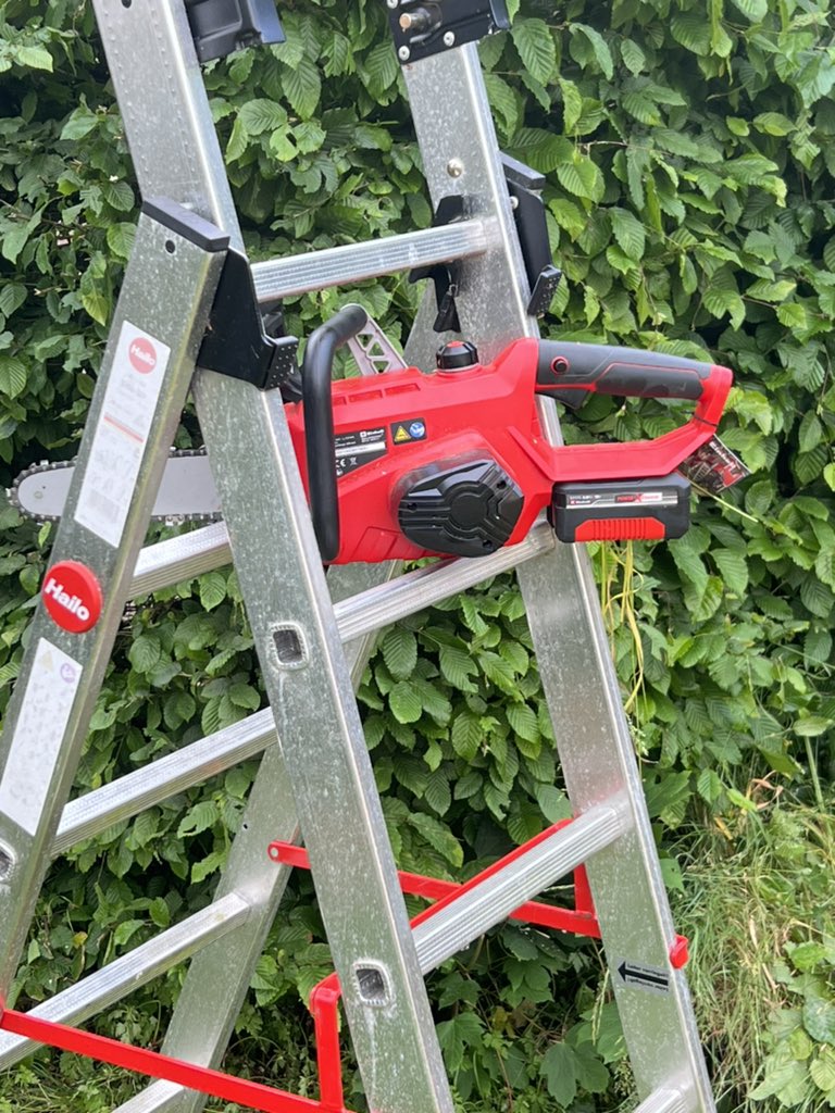 Podcast ohne (richtigen) Namen [mit Etienne, George und Jochen] - Seite ...