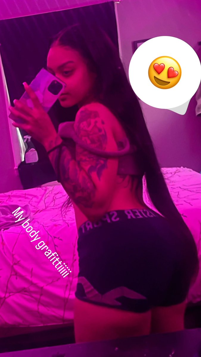 Your Canadian Slut🇨🇦🍑💦NO PPV OF & Fansly$11.99 on Twitter: Your Canadian Slut🇨🇦🍑💦NO PPV OF & Fansly$11.99 on Twitter: