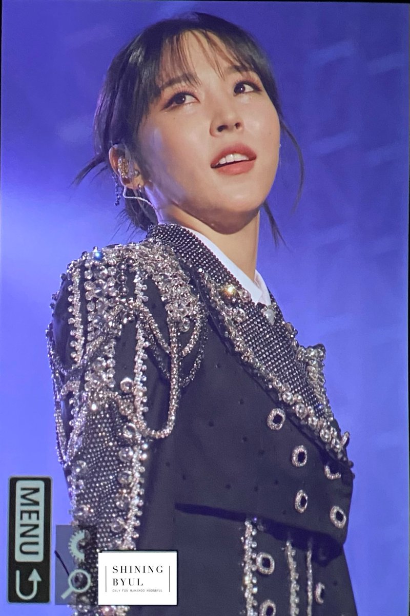 🌙⭐lunaaaam 🇲🇦 On Twitter Rt Greasyswfs World Tour Deserved These