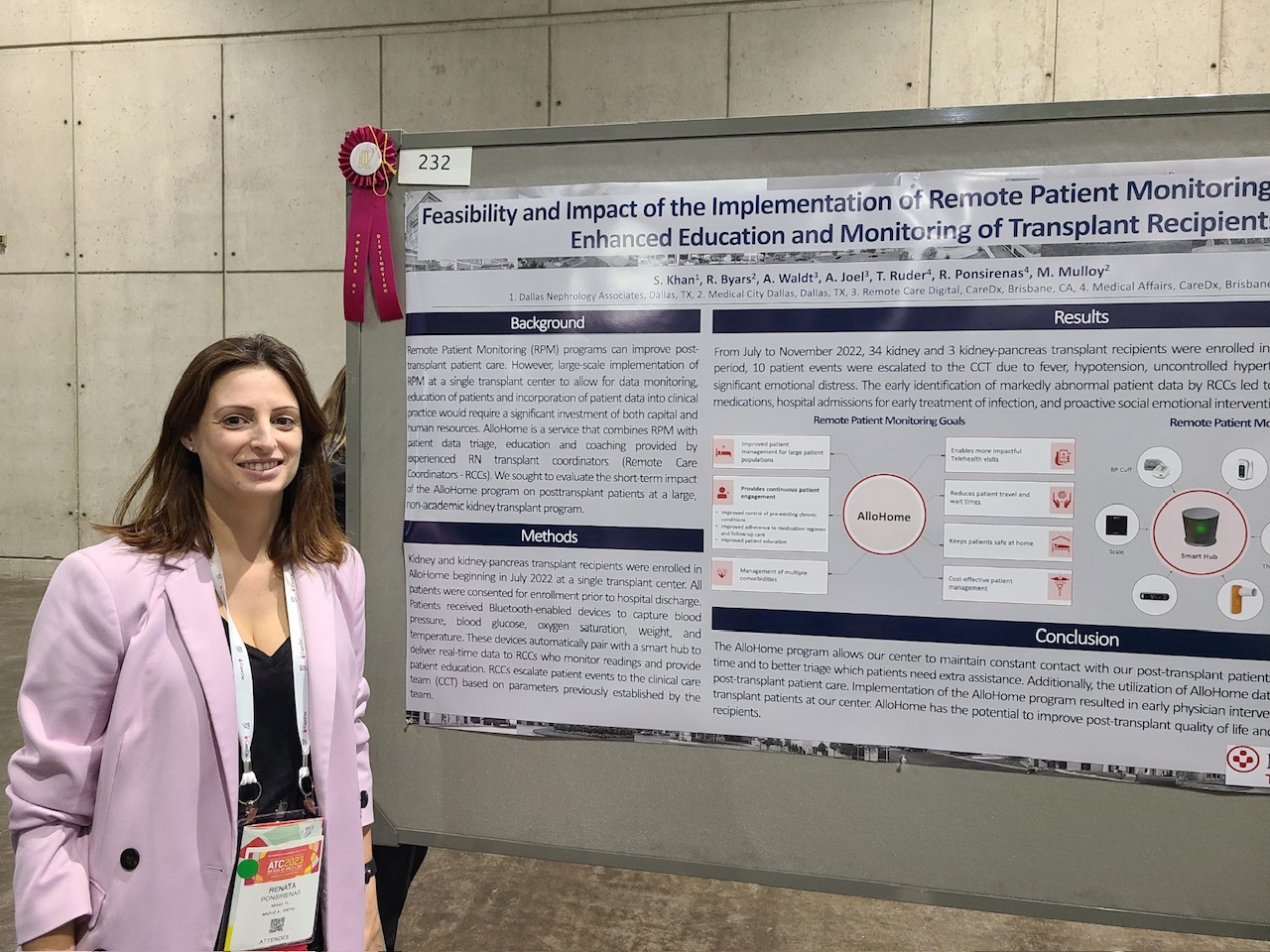 CareDx® (@CareDx) / Twitter