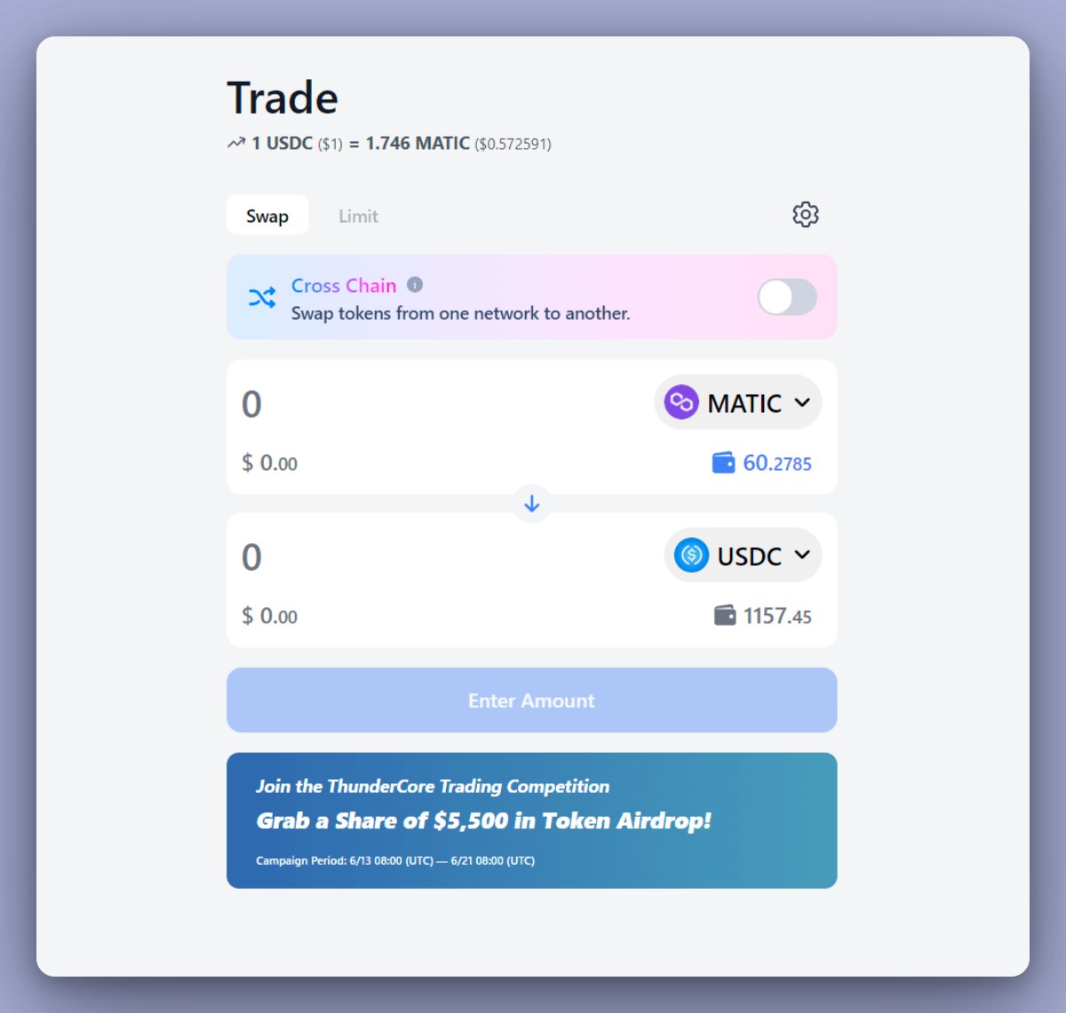 Thread by @ardizor on Thread Reader App – Thread Reader App