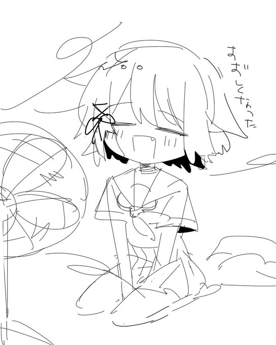 おにやまけい多忙@_onymkiの漫画作品一覧