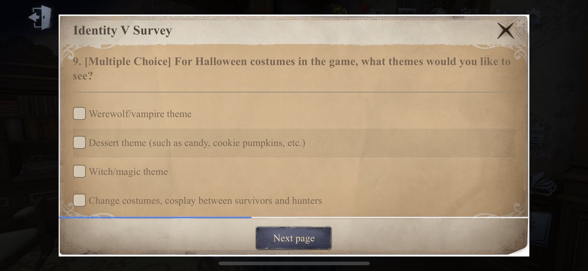 mars bar - comms open 🧡 on Twitter: "if anyone and i mean anyone chooses another royal skin over ...