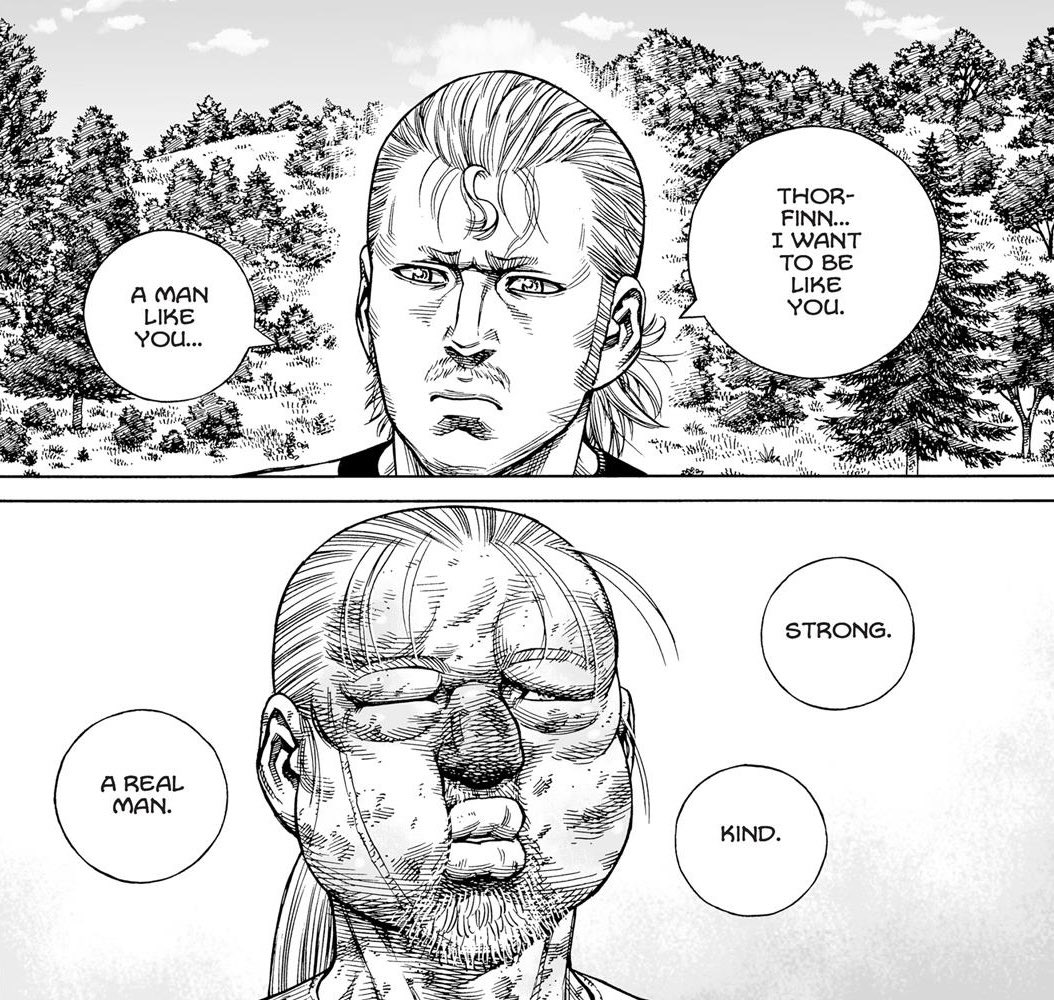 Out Of Context Manga On Twitter out-of-context-manga-on-twitter
