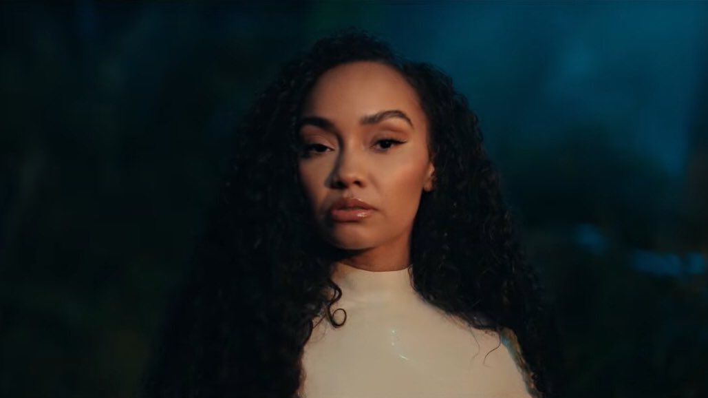 DSL by Leigh-Anne 💚 on Twitter: DSL by Leigh-Anne 💚 on Twitter: