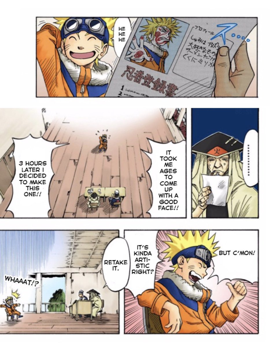 문빈 (R.I.P 🕊🥀) , 차은우 (비누) | 나루히나 (ナルヒナ) on Twitter: "RT @dailyhokage: They just didn’t get him"