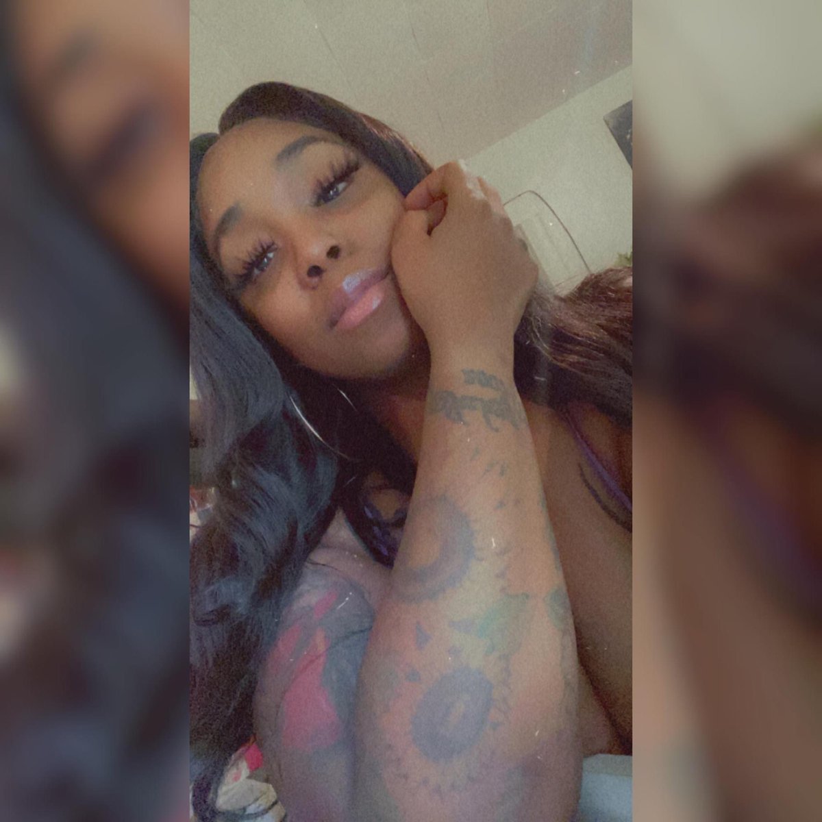 Nyquil. on Twitter: "RT @Bri_rabbit: Well looky here. Got 2 of them things😘"